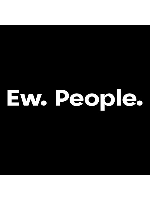 Ew people store